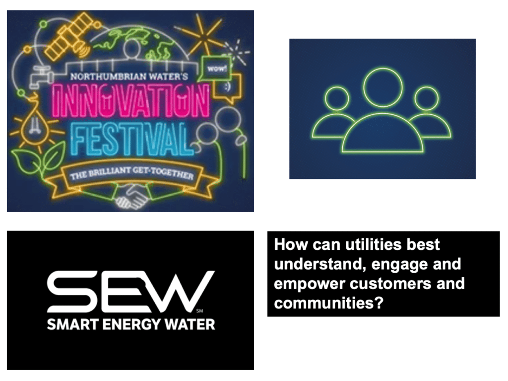 How Does an Innovation Sprint Work? - The Big Bang Partnership