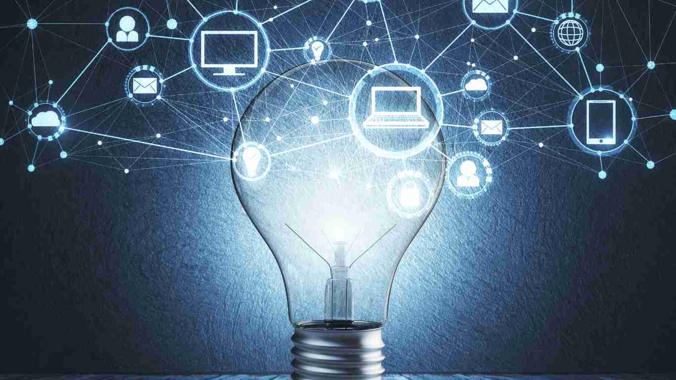 How to Measure Innovation in Your Business - The Big Bang Partnership